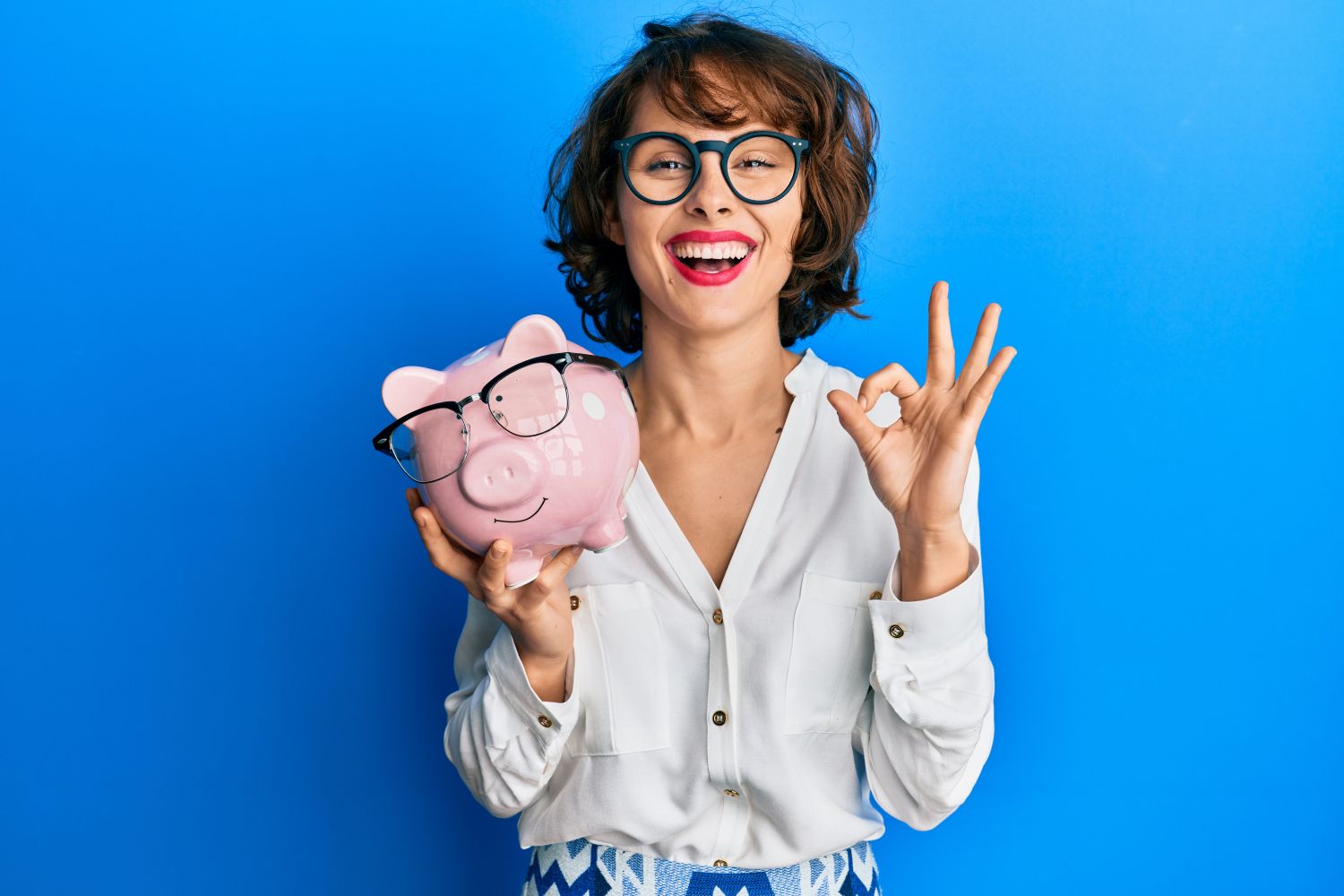 TF Bank Tagesgeldkonto im Test 2026